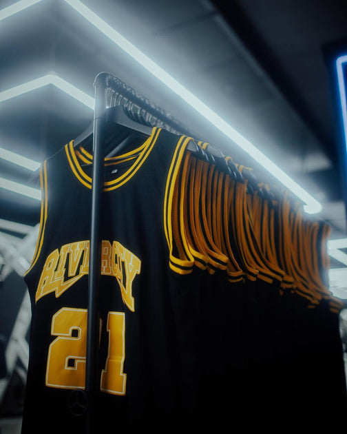 PRIME – Jersey Nation Customs