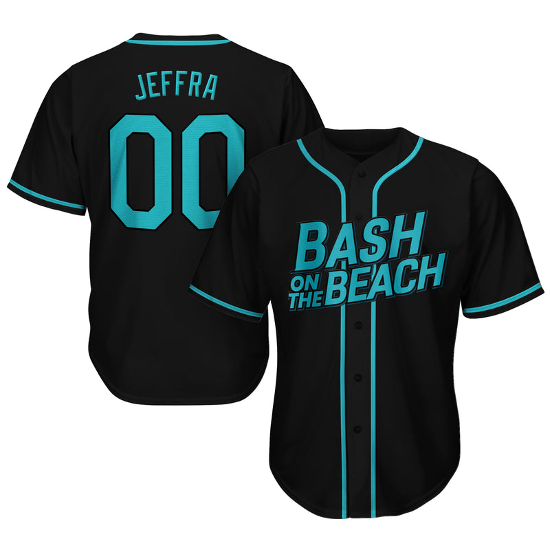 Jersey Nation Customs | Bulk Custom Jerseys for Teams & Events