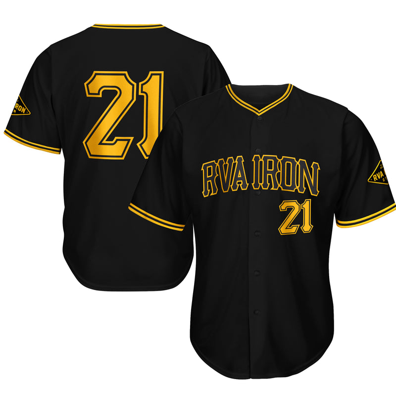 Jersey Nation Customs | Bulk Custom Jerseys for Teams & Events